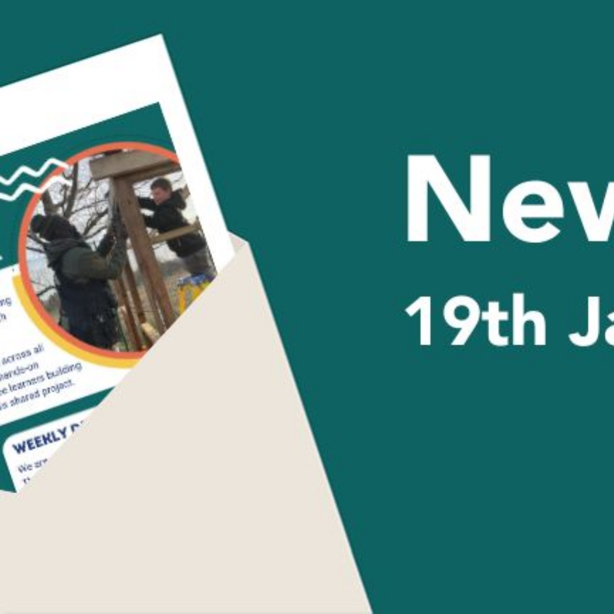 Co-op Academy Brierley - Brierley Best - 19th January 2025